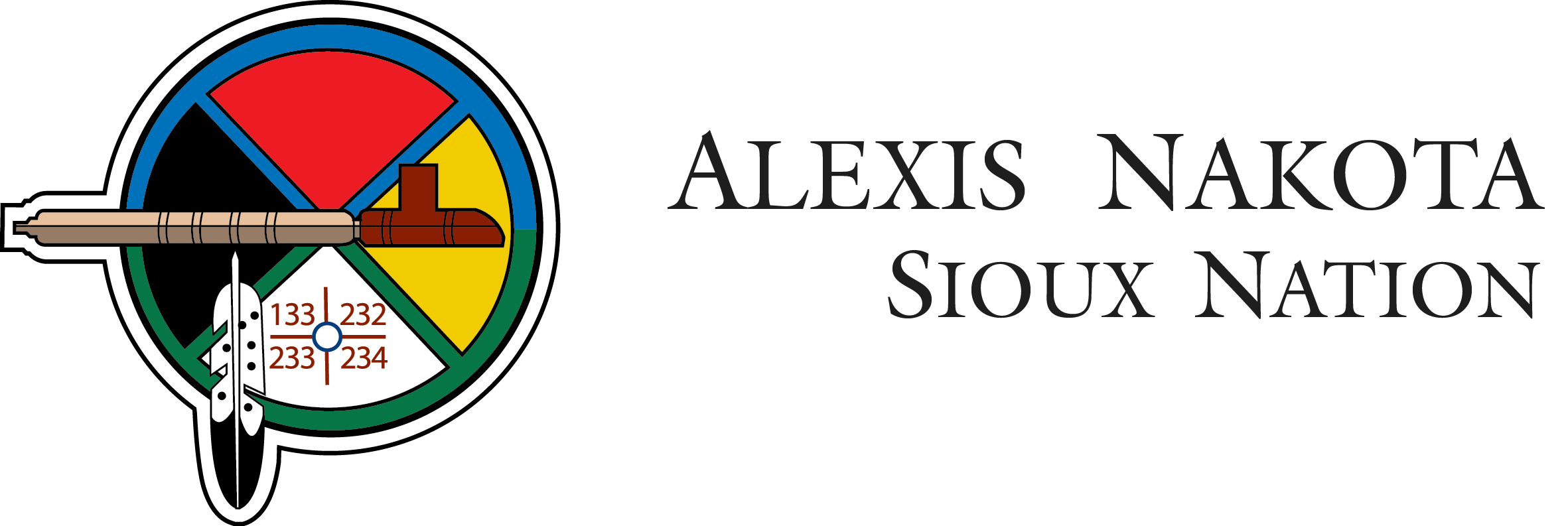 Backwoods Energy Services - Alberta, Canada