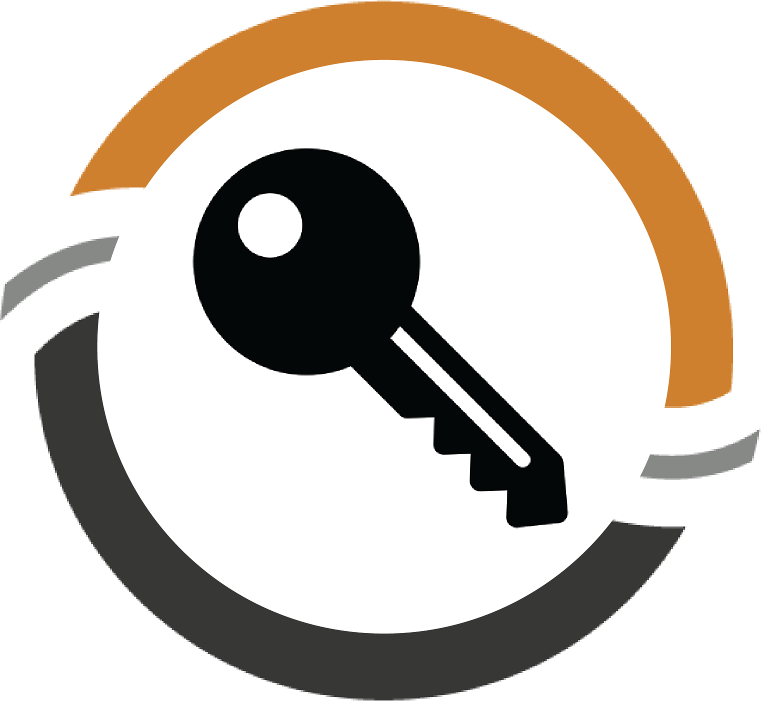 Home Ownership Program for Indigenous Employees - Backwoods Energy Services