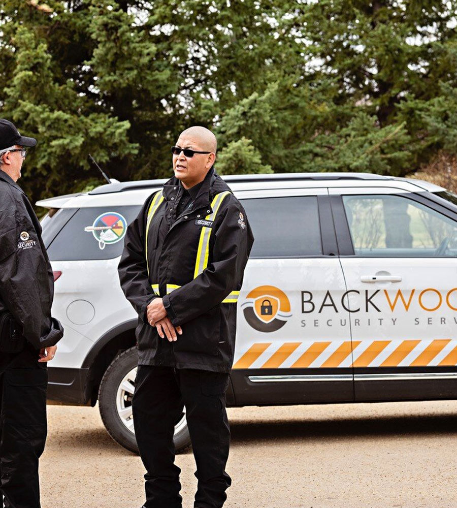 EDBA’s Night Patrol Officially Hits Downtown Streets - Backwoods Energy ...