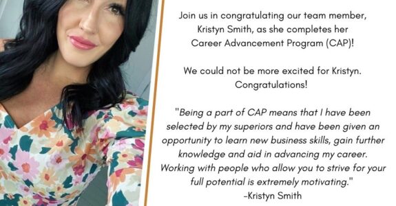 Community - Backwoods Energy Services